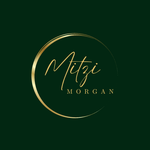 Mitzi Morgan Writes – A home for my works in progress